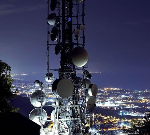 CablePro Kenya - All Cables