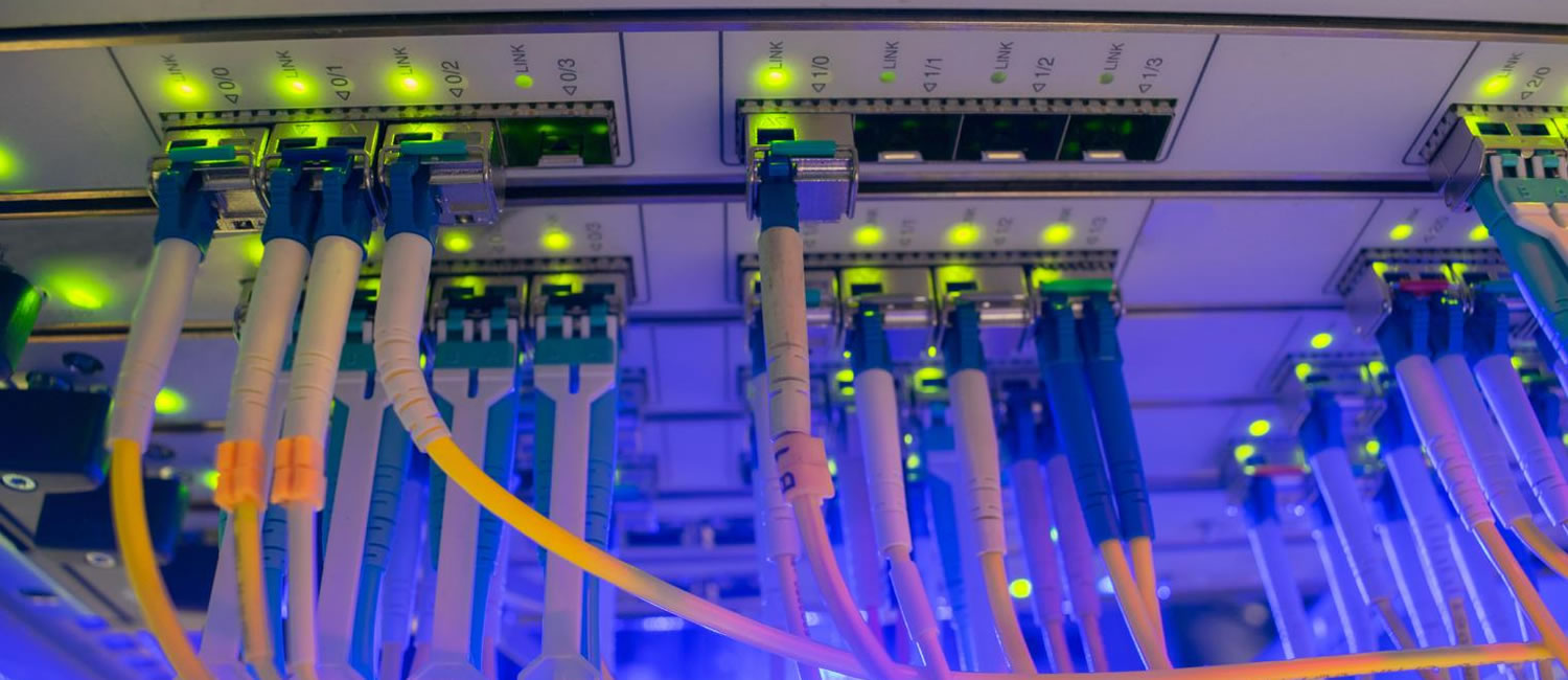 CablePro Kenya - All Cables